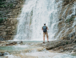 Explore the 7 Best Hiking Waterfalls in Atlanta For Your Vacations ...